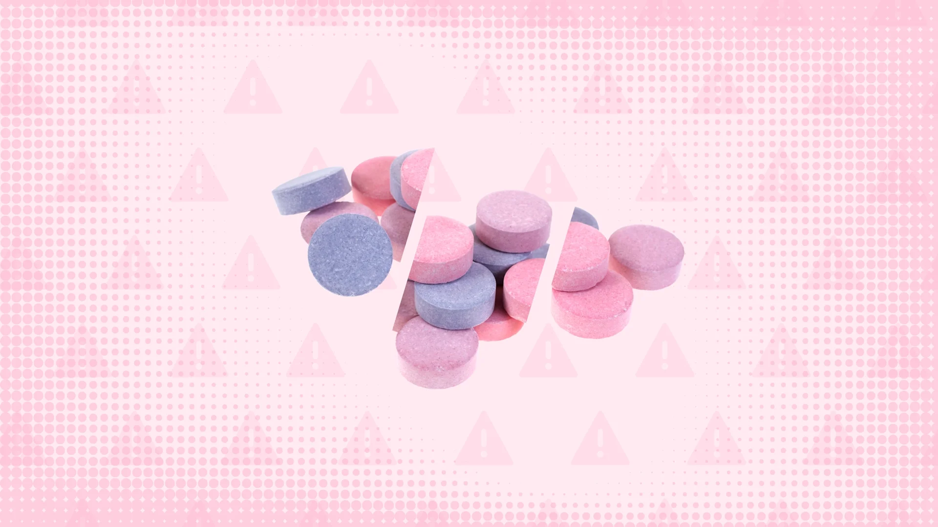 8 Common Side Effects of Tums - GoodRx
