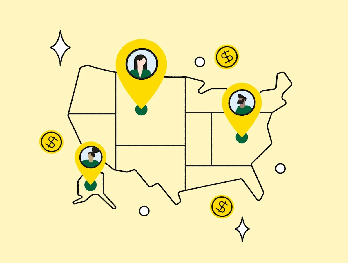 The GoodRx Impact | Learn more about how GoodRx is impacting the healthcare industry and good ...
