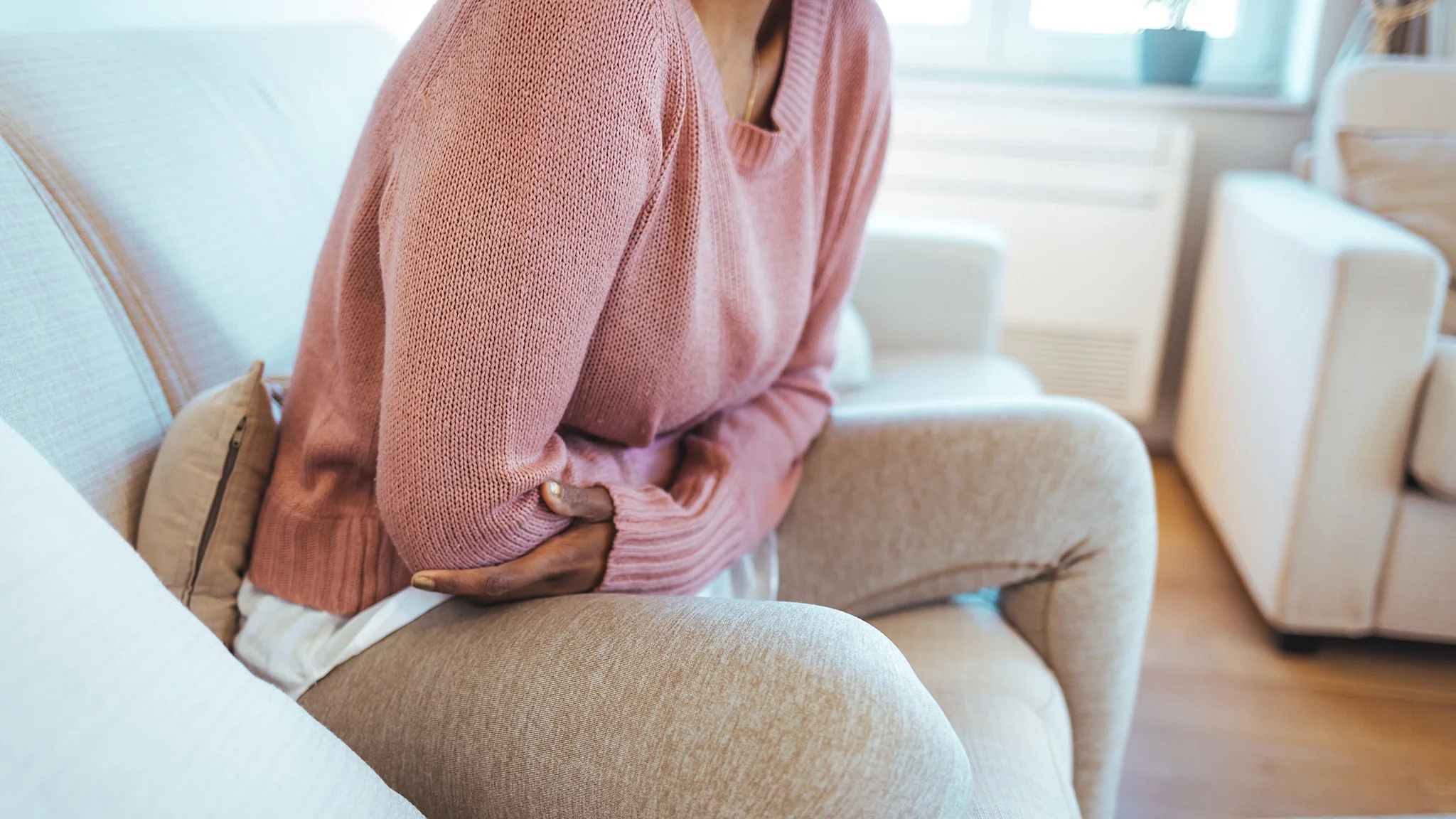 Is Diarrhea a Symptom of COVID? Yes, It Can Be - GoodRx