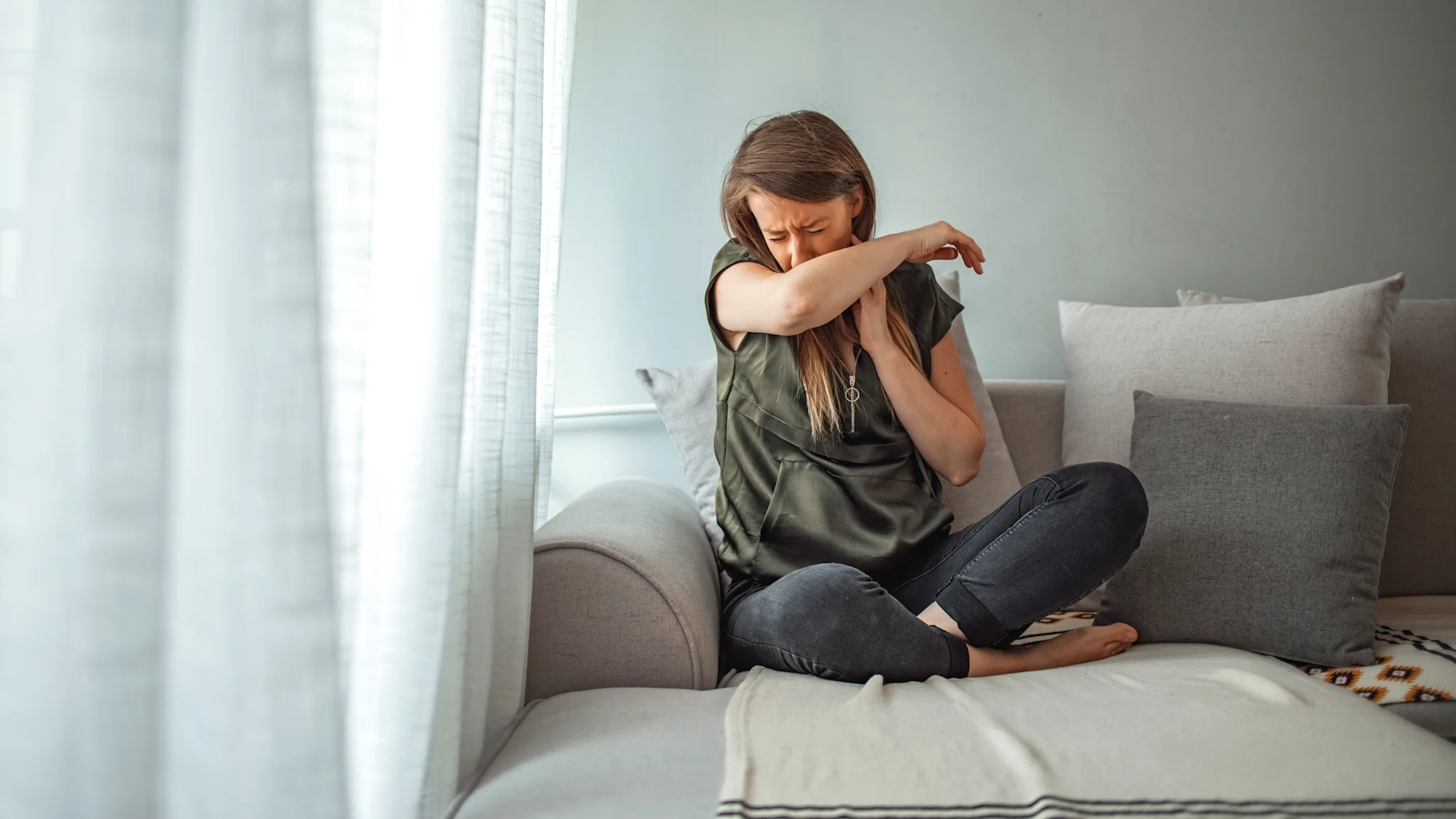 Expectorant vs. Mucolytic: Which Is Better for Your Symptoms? - GoodRx