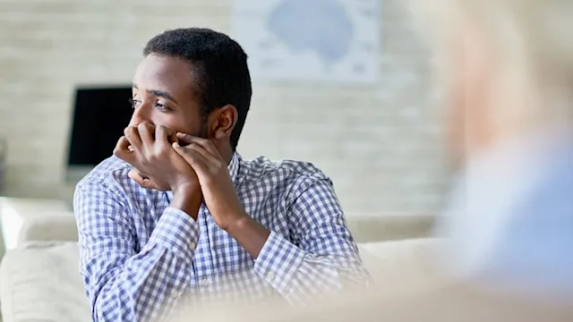 Health Data & Insights from GoodRx Research: Affordability, Accessibility & Equity