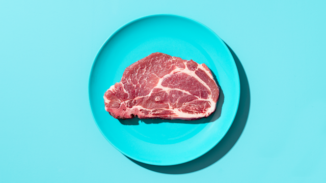 A Guide to Trichinosis: Symptoms, Treatment, and Other Facts - GoodRx