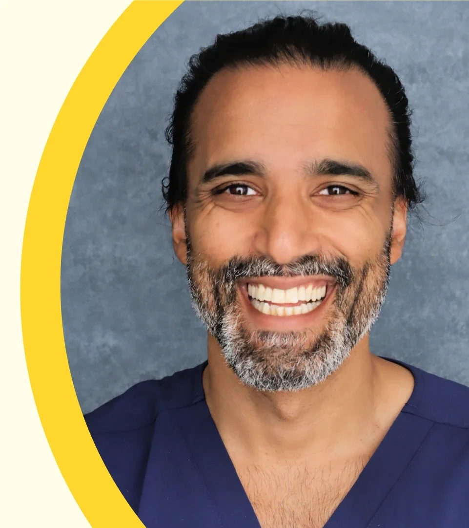 What to Eat for a Cold: How I Ward Off Colds and Flu - GoodRx