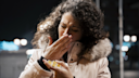Lost Your Voice With Laryngitis? 6 Ways to Get Your Voice Back - GoodRx