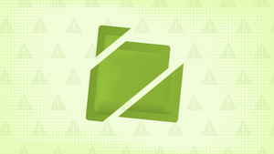 Belbuca Prices, Coupons & Savings Tips - GoodRx