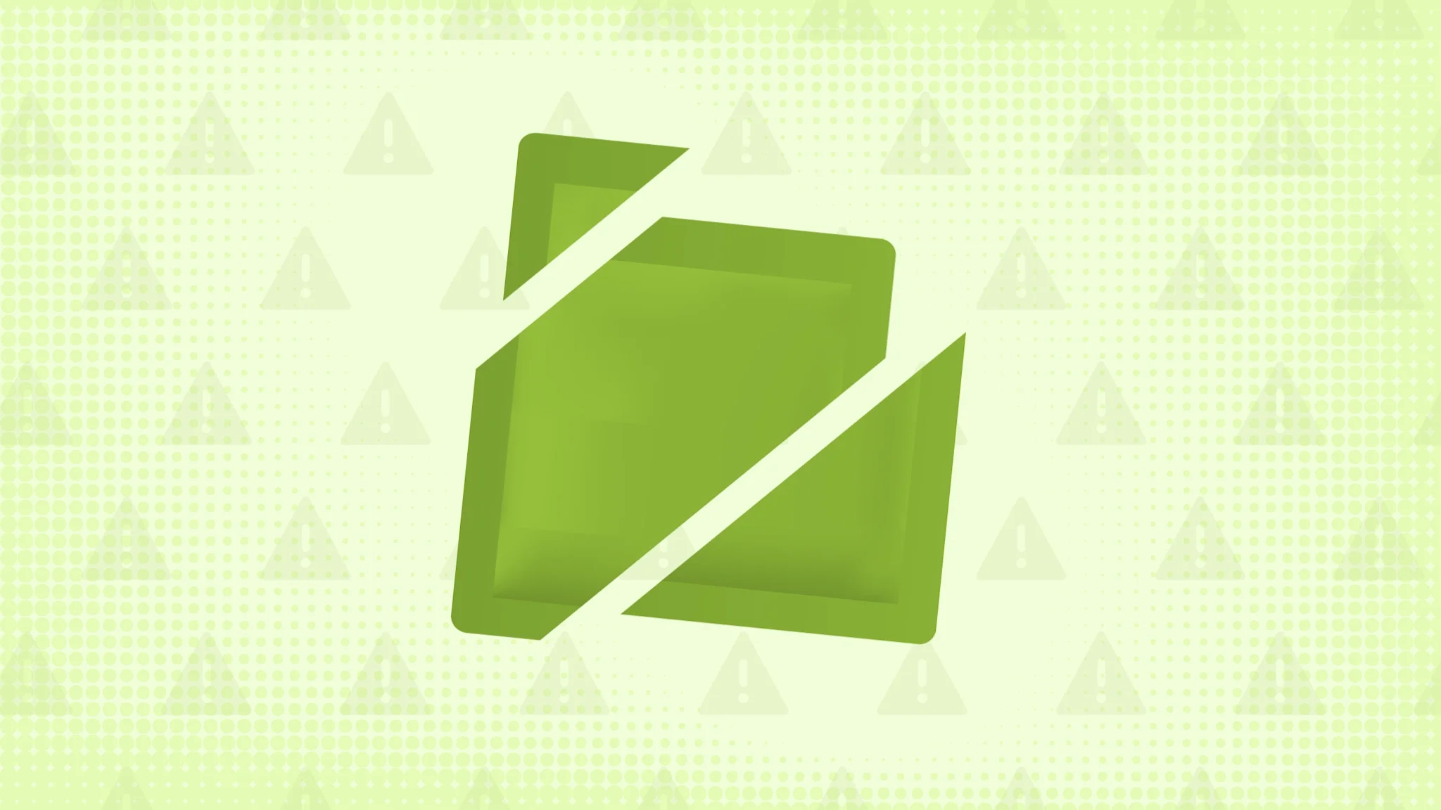 9 Belbuca (Buprenorphine) Side Effects You Should Know About - GoodRx