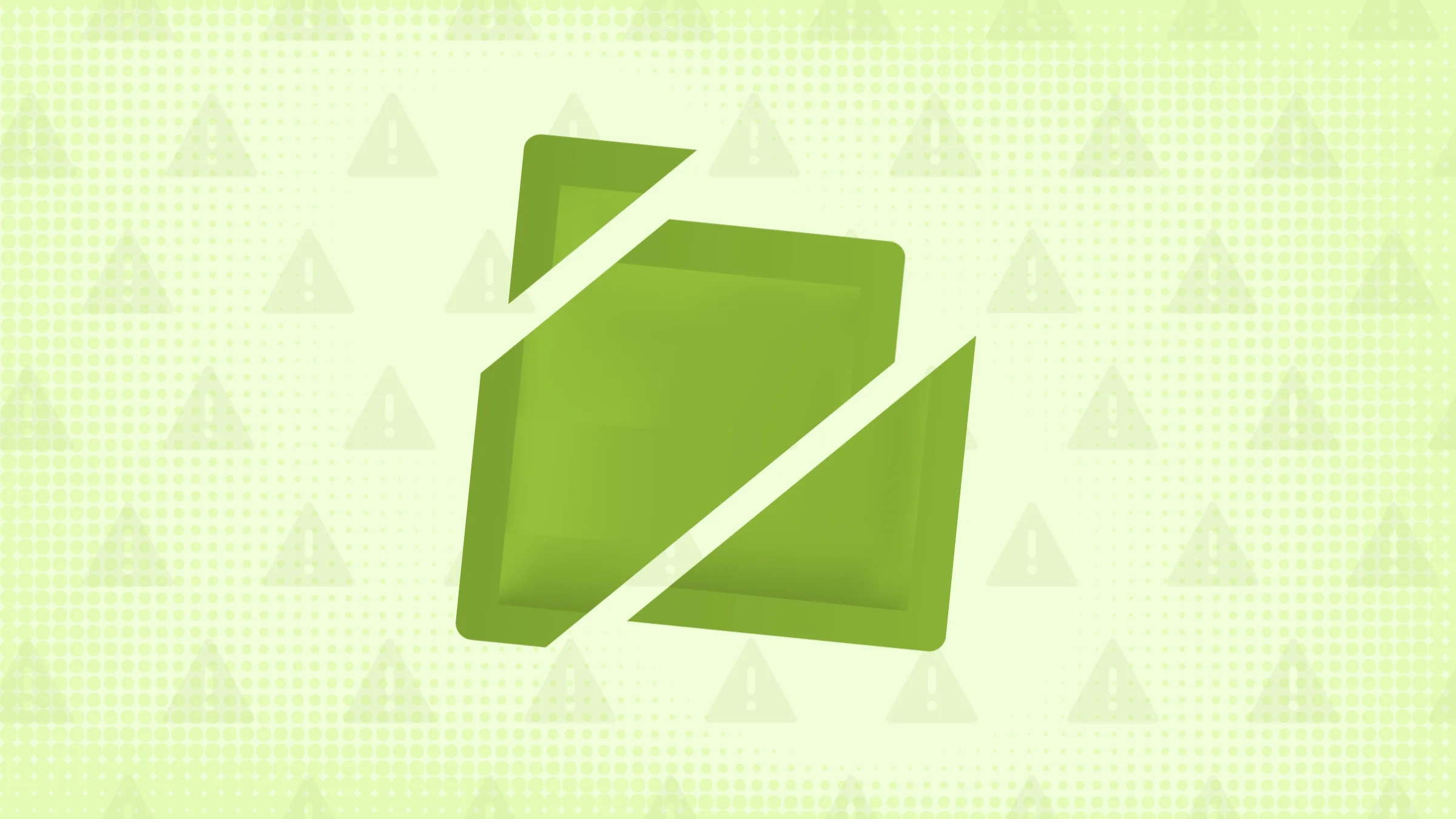 9 Belbuca (Buprenorphine) Side Effects You Should Know About - GoodRx