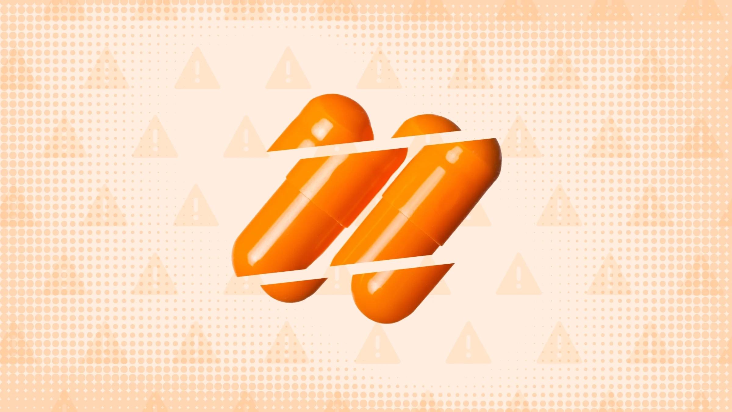 7 Tikosyn (Dofetilide) Side Effects Worth Reviewing - GoodRx