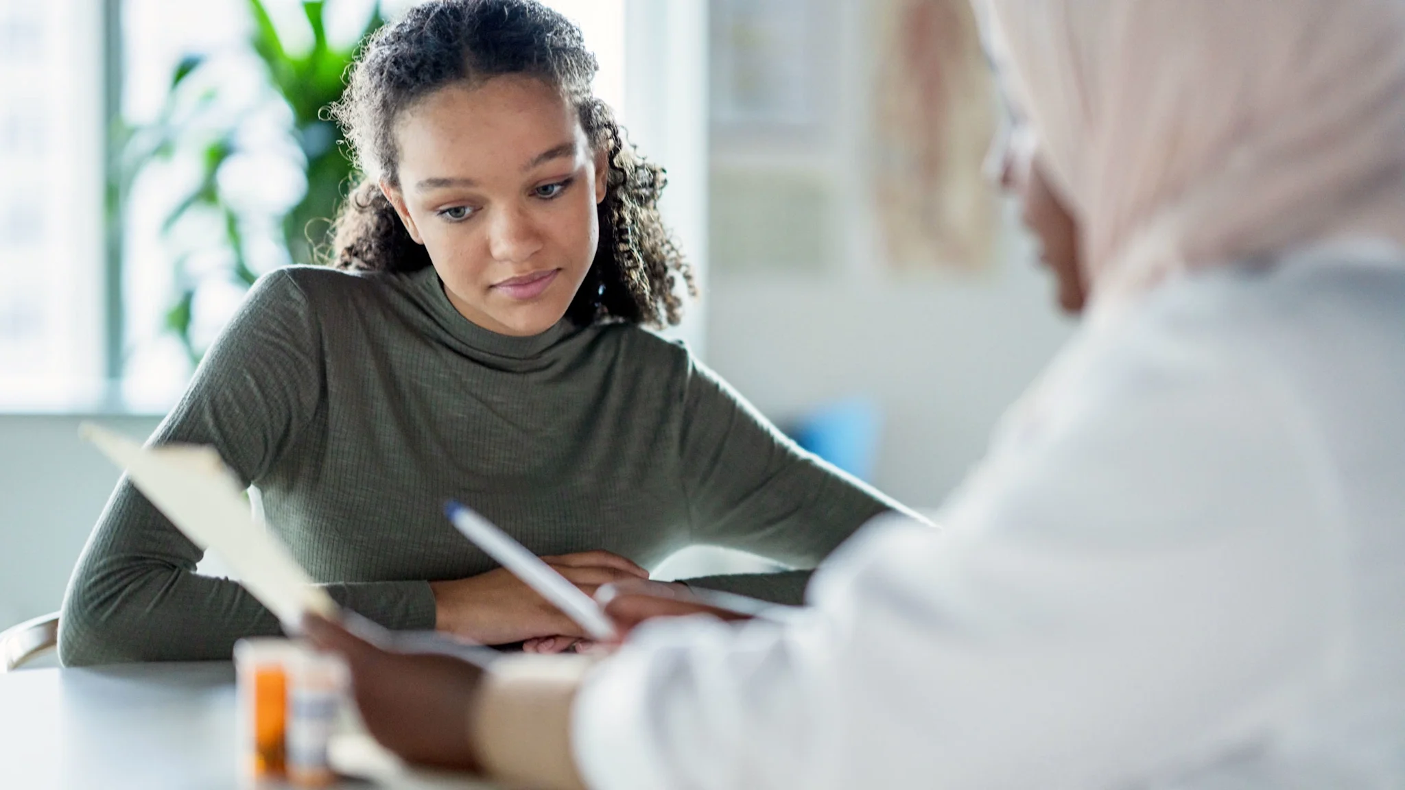 GeneSight Testing Explained: The Uses of a GeneSight Test - GoodRx