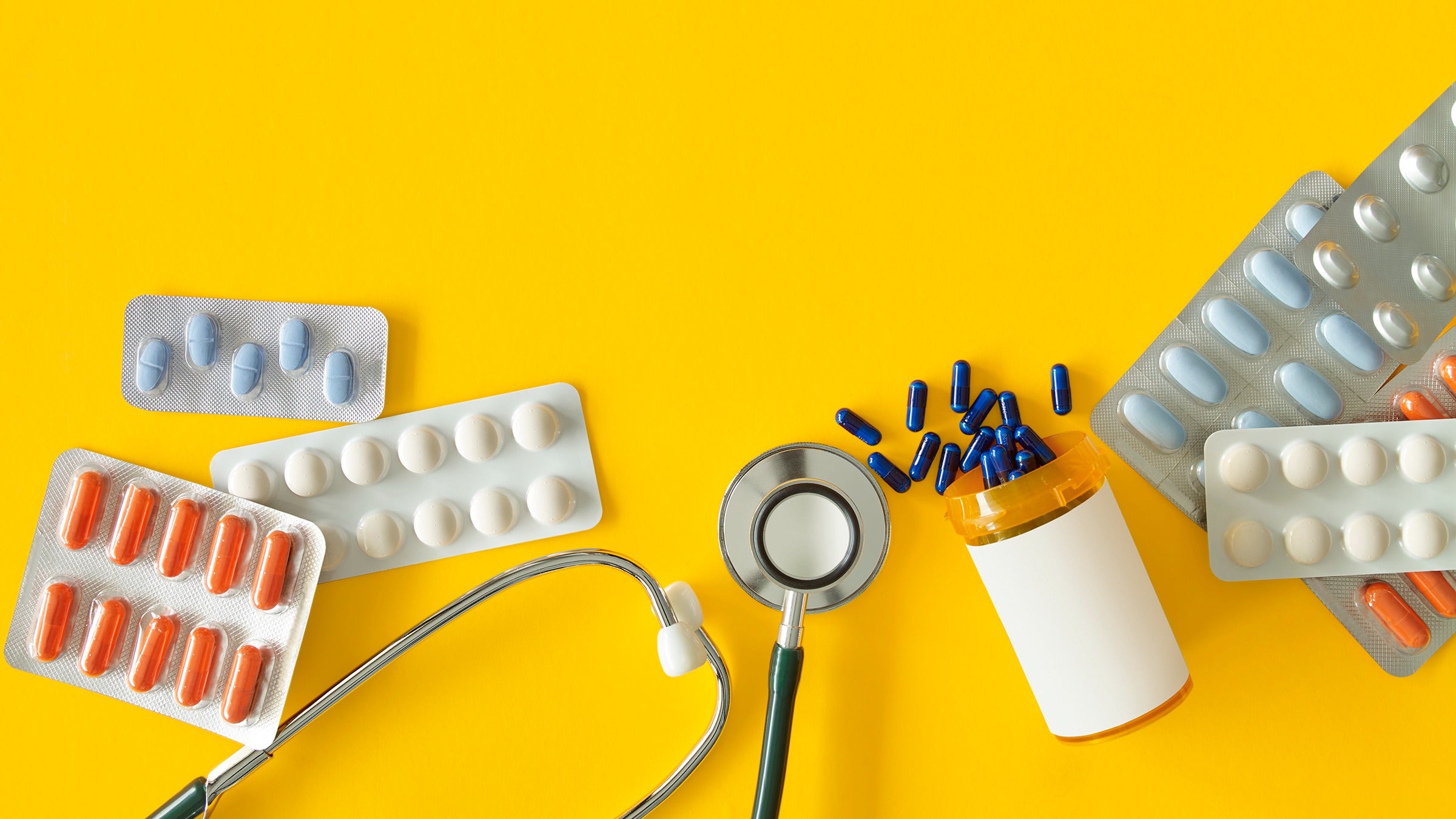 Synalgos DC: Drug Basics and Frequently Asked Questions