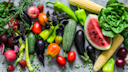 7 Foods High in Taurine, and Why to Add Them to Your Diet - GoodRx