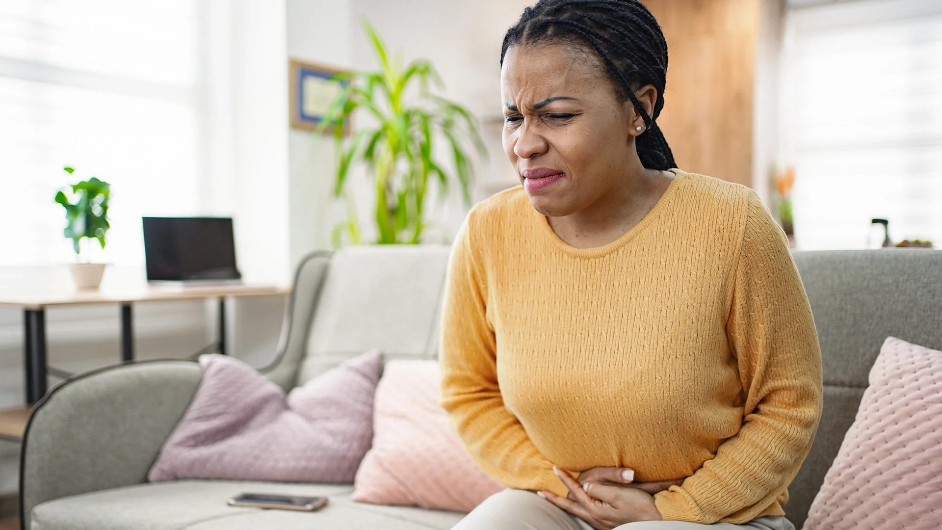 Does Mounjaro Cause Diarrhea ? A Guide to Side Effects - GoodRx
