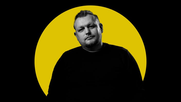 Fat Shaming and Body Shaming Can Harm Your Mental Health — Heres How to ...