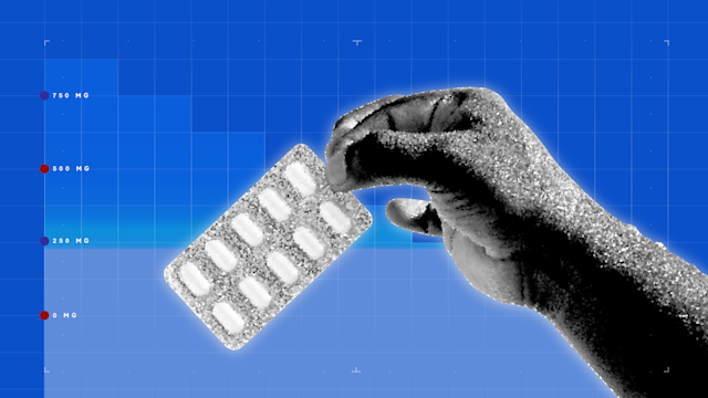 Z-Pak (Azithromycin) Dosage Guide: Recommended Doses for Adults and ...