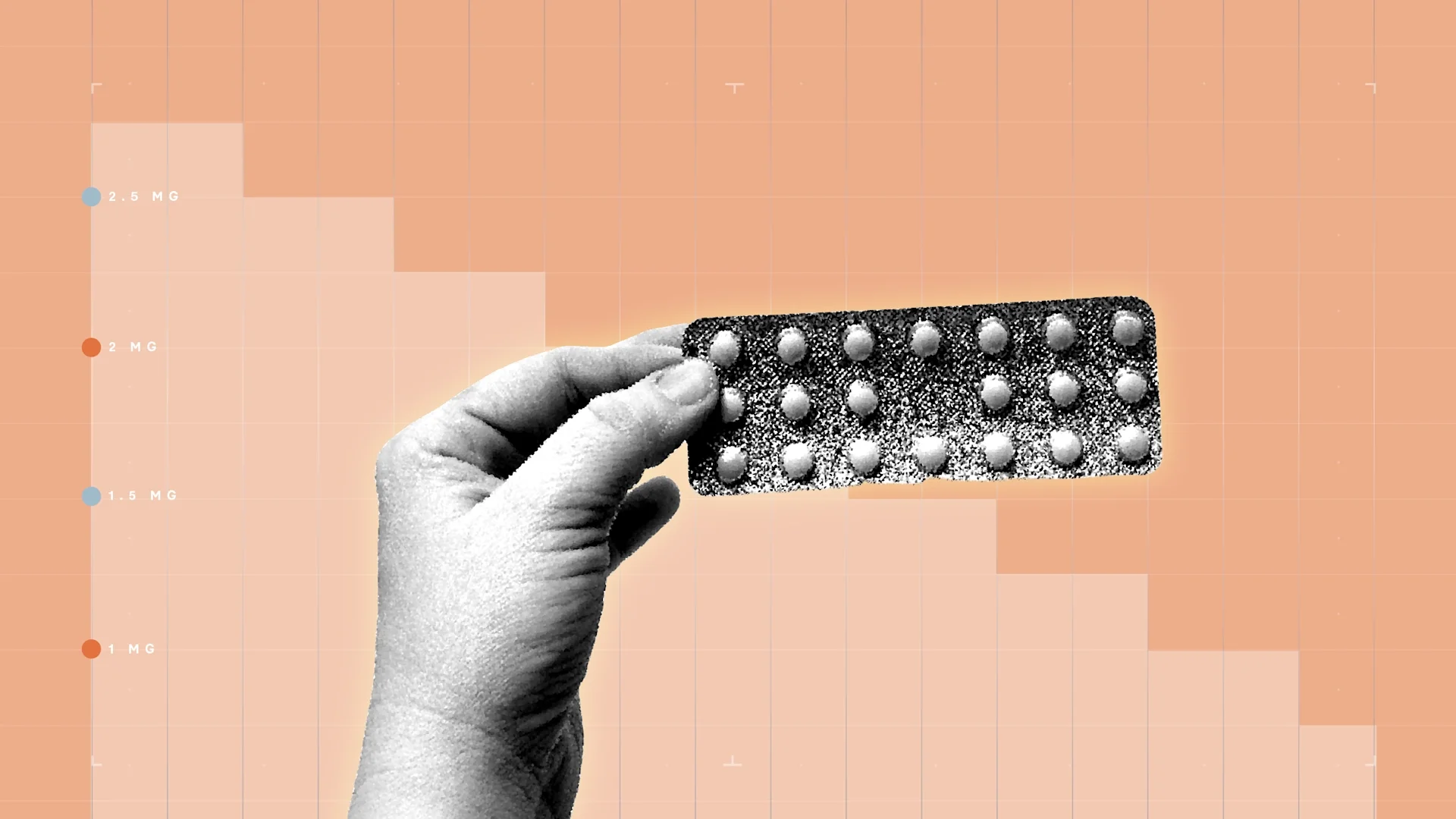 Adempas (Riociguat) Dosing for Pulmonary Arterial Hypertension - GoodRx