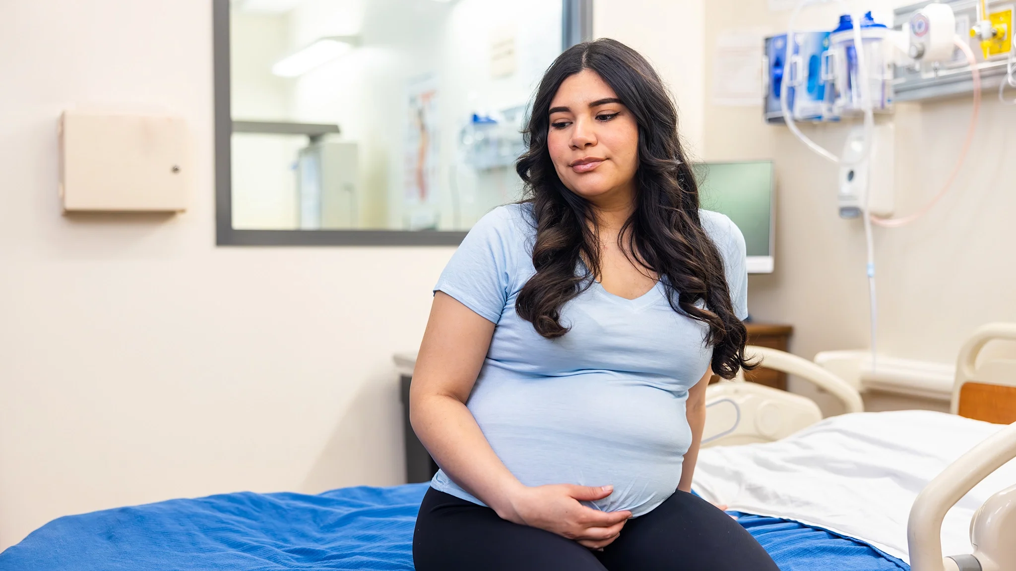 What if Your Iron Infusion Doesn’t Work? 7 Iron FAQs Answered by a Pharmacist - GoodRx