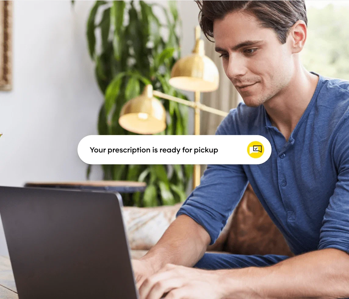 Herpes Meds Online - Get Prescription Same-Day - GoodRx Care
