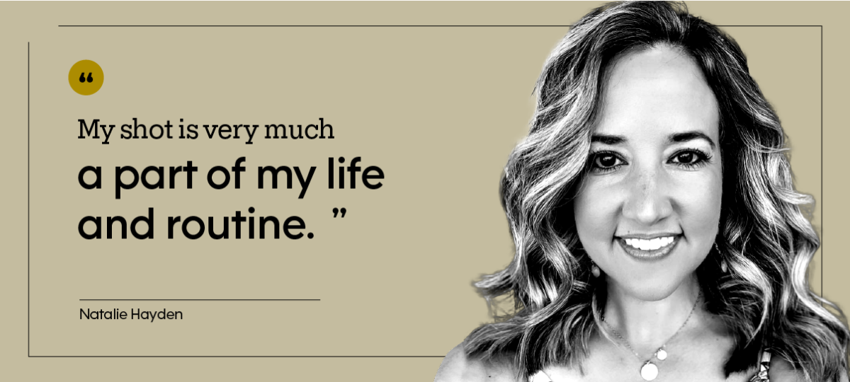 What Does It Feel Like to Take Humira for Crohn’s? - GoodRx