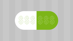 Synjardy: Uses, Side Effects, Dosage & Reviews