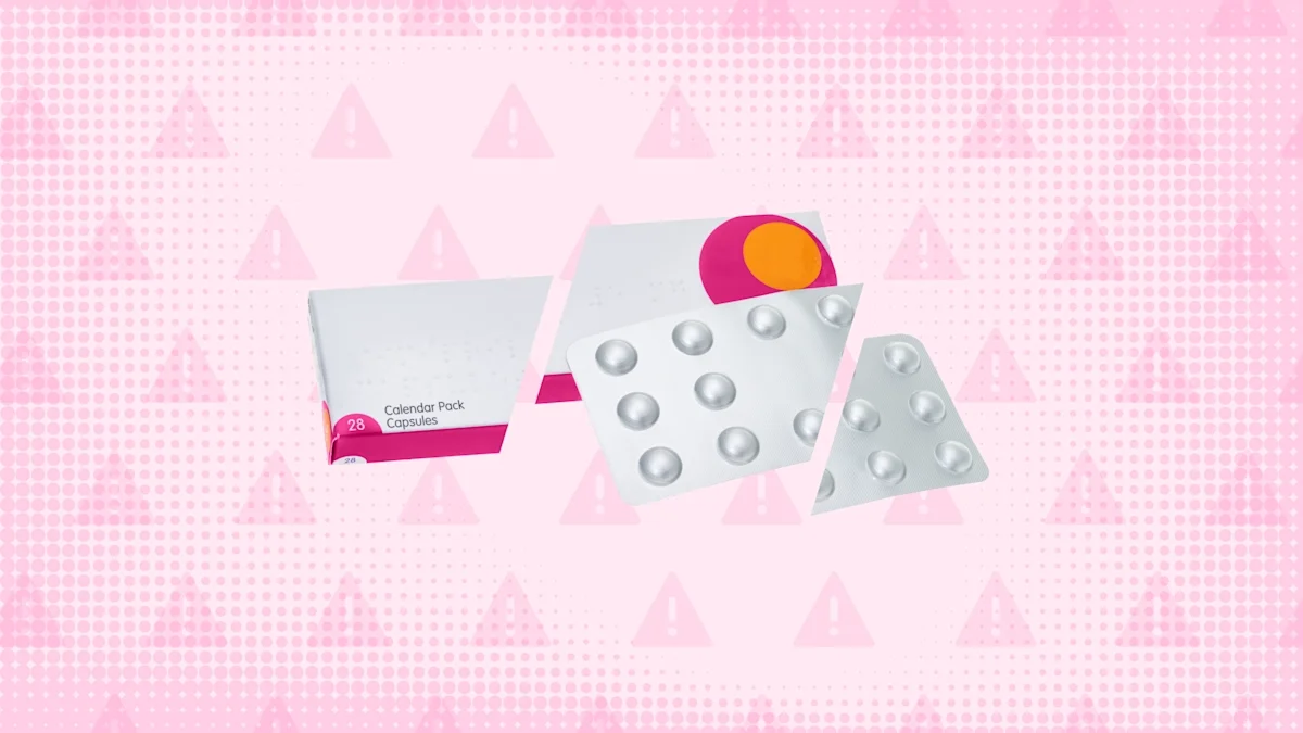 10 Actos (Pioglitazone) Side Effects You Should Know About - GoodRx