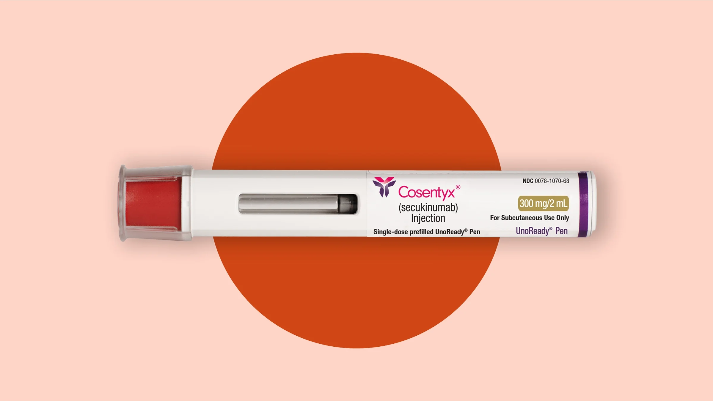 How to Inject Cosentyx: Instructions, Best Injection Sites & More - GoodRx