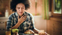 Ondansetron (Zofran): Uses, Side Effects, Dosage & More - GoodRx