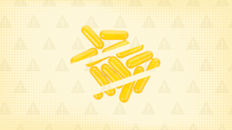 Exxua (gepirone): Uses, Side Effects, Dosage & Reviews