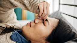 Triptans vs. CGRPs for Migraines: How Do They Compare? - GoodRx