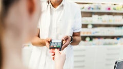 Breo Ellipta: Uses, Side Effects, Dosage & More - GoodRx