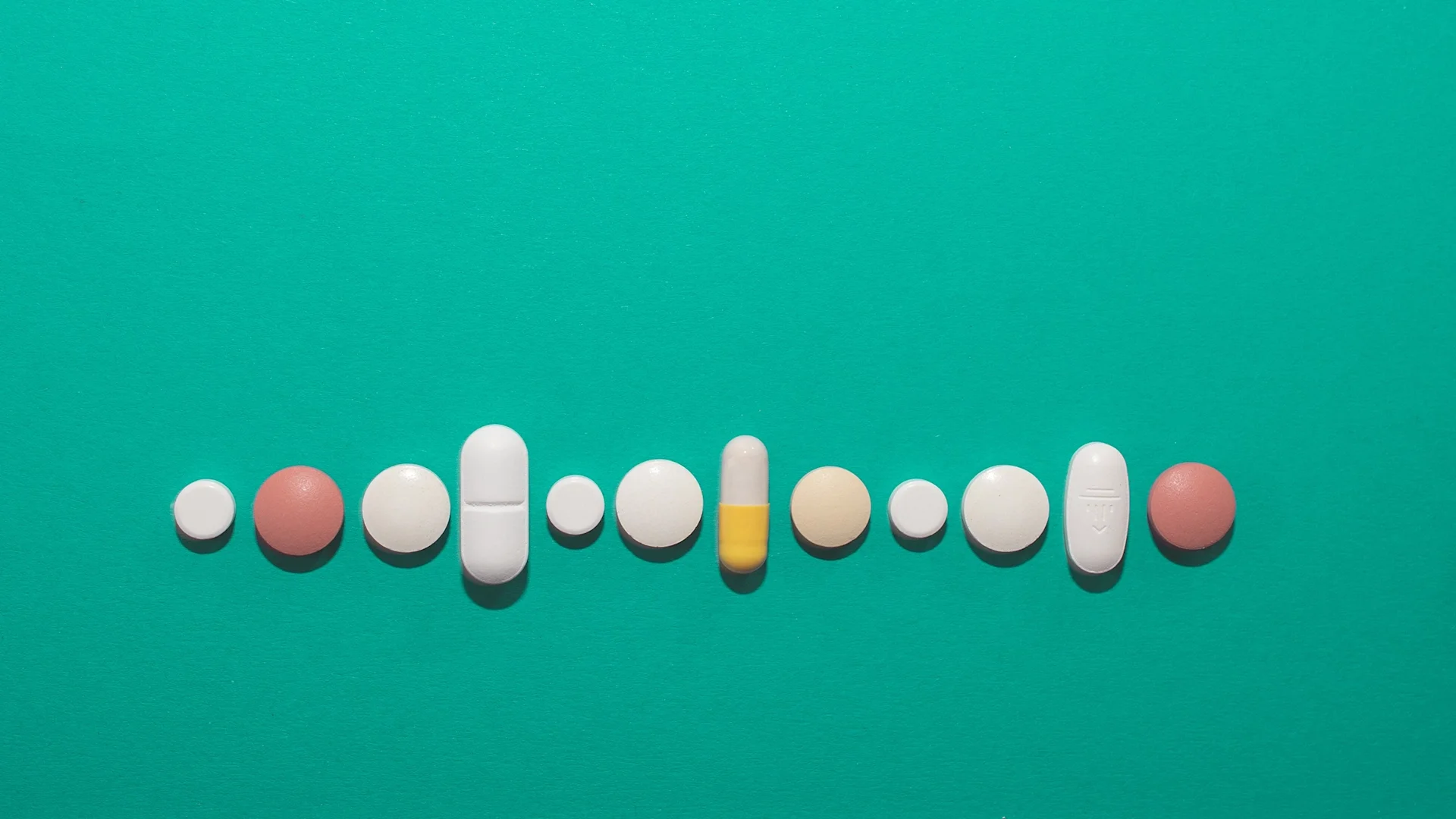 The Most Popular Drugs in America, State by State - GoodRx