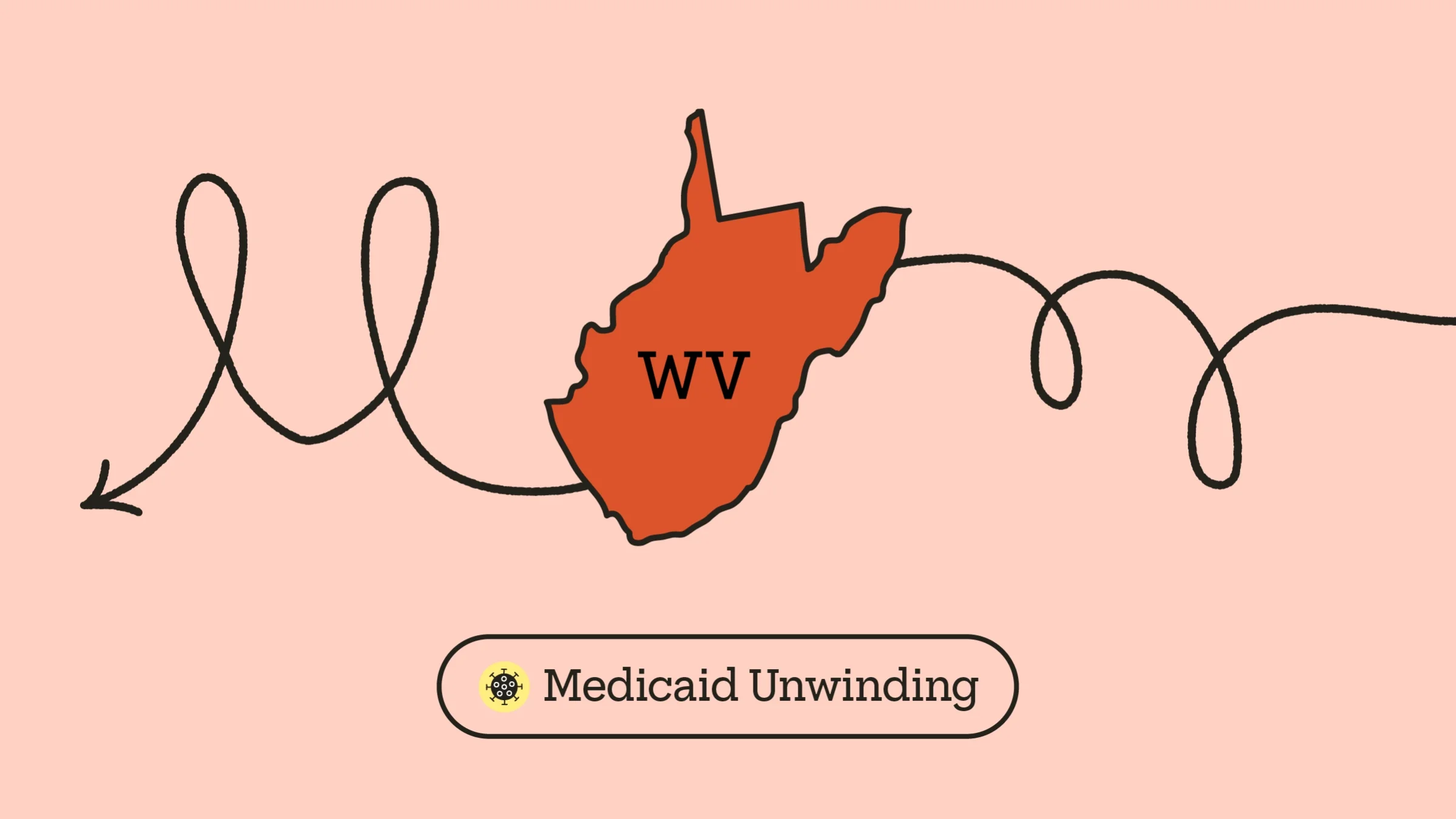 West Virginia Medicaid: What to Do If You Lose Coverage - GoodRx