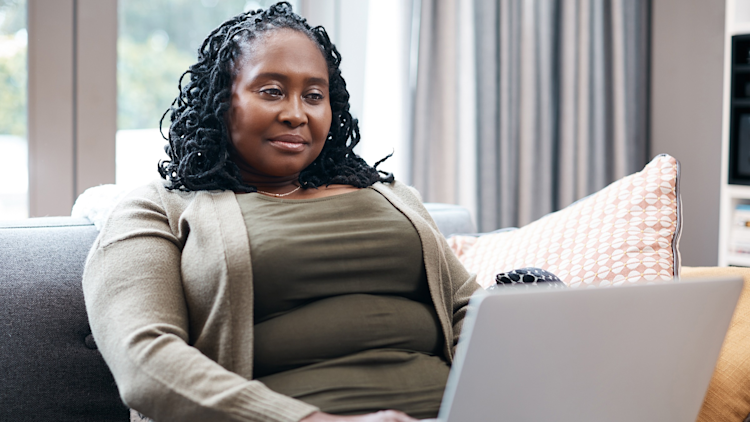 Is the ACA Silver Plan Right for You and Your Family? - GoodRx