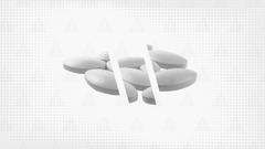 Carvedilol (Coreg): Uses, Side Effects, Dosage & Reviews