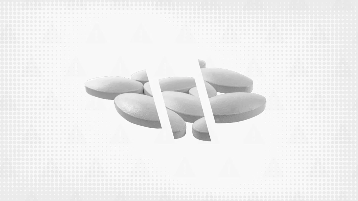 10 Carvedilol (Coreg) Side Effects You May Experience - GoodRx