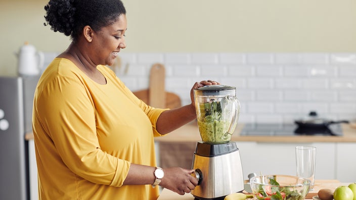 Here Are 27 Healthy Snacks to Try If You Have Diabetes - GoodRx