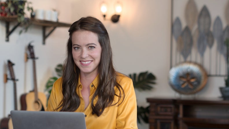 11 Ways to Continue Loving Loved Ones With Dementia - GoodRx