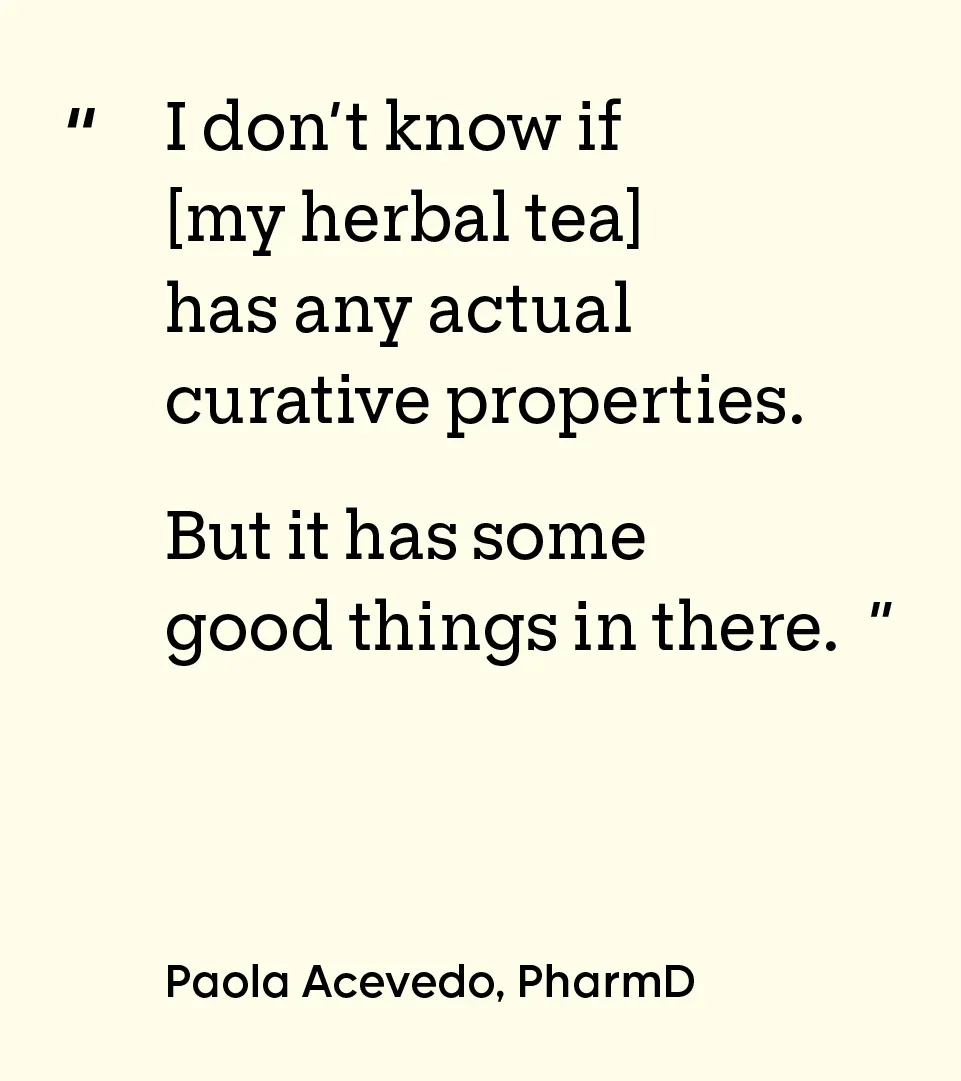 What to Eat for a Cold: How I Ward Off Colds and Flu - GoodRx