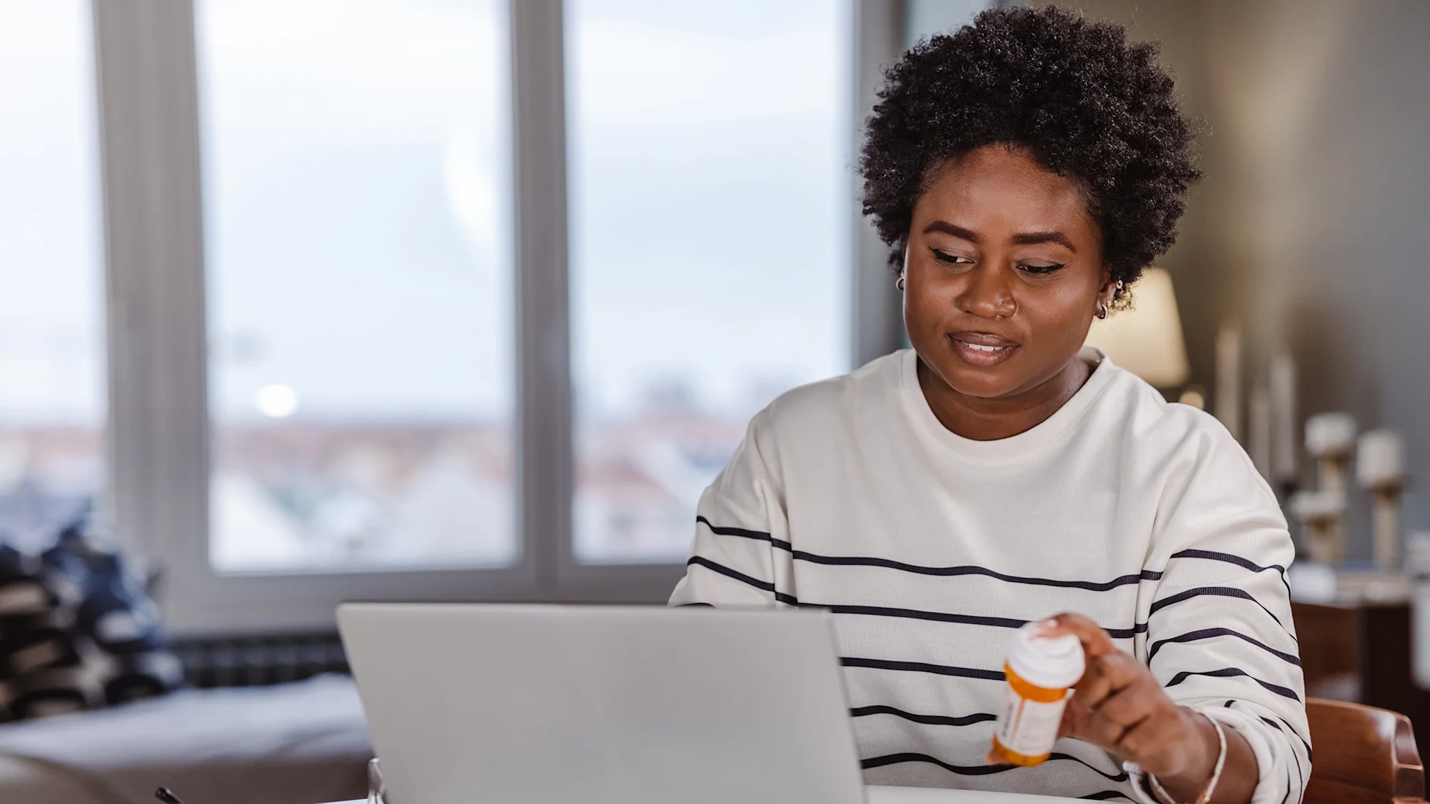 Pristiq Dosage Guide: Max Dosage, Forms, and More - GoodRx