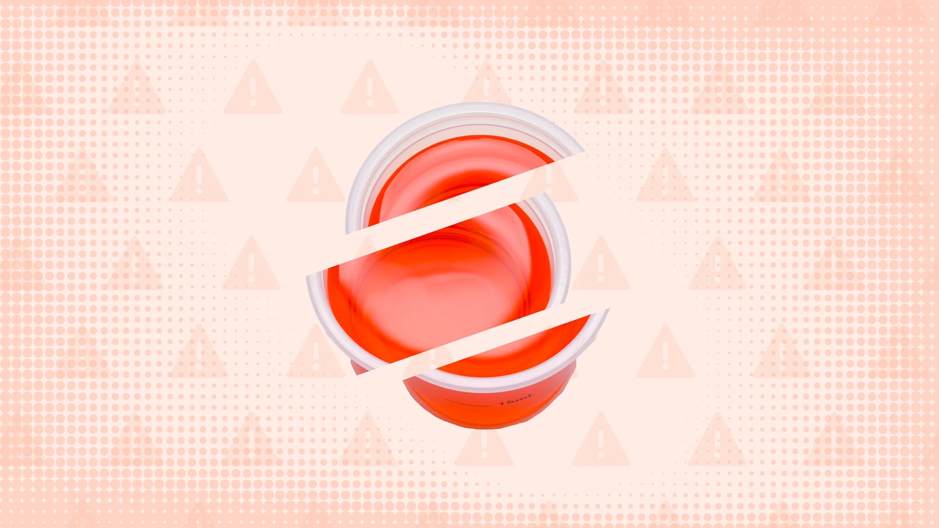 6 Dextromethorphan Side Effects to Know - GoodRx