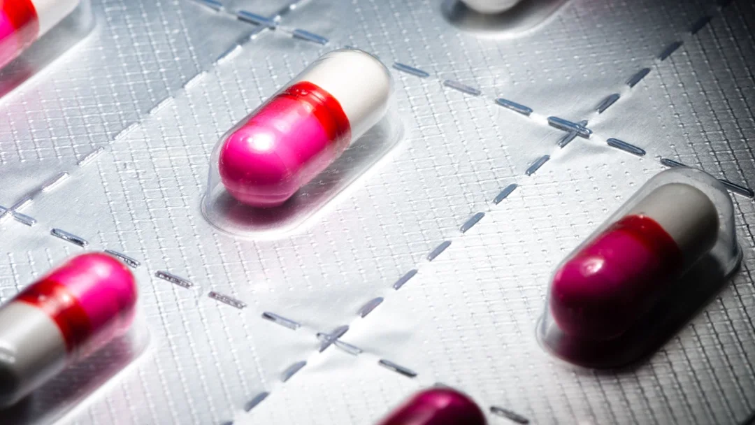 Benadryl Dosing Guide: Recommended Doses for Adults and Children - GoodRx