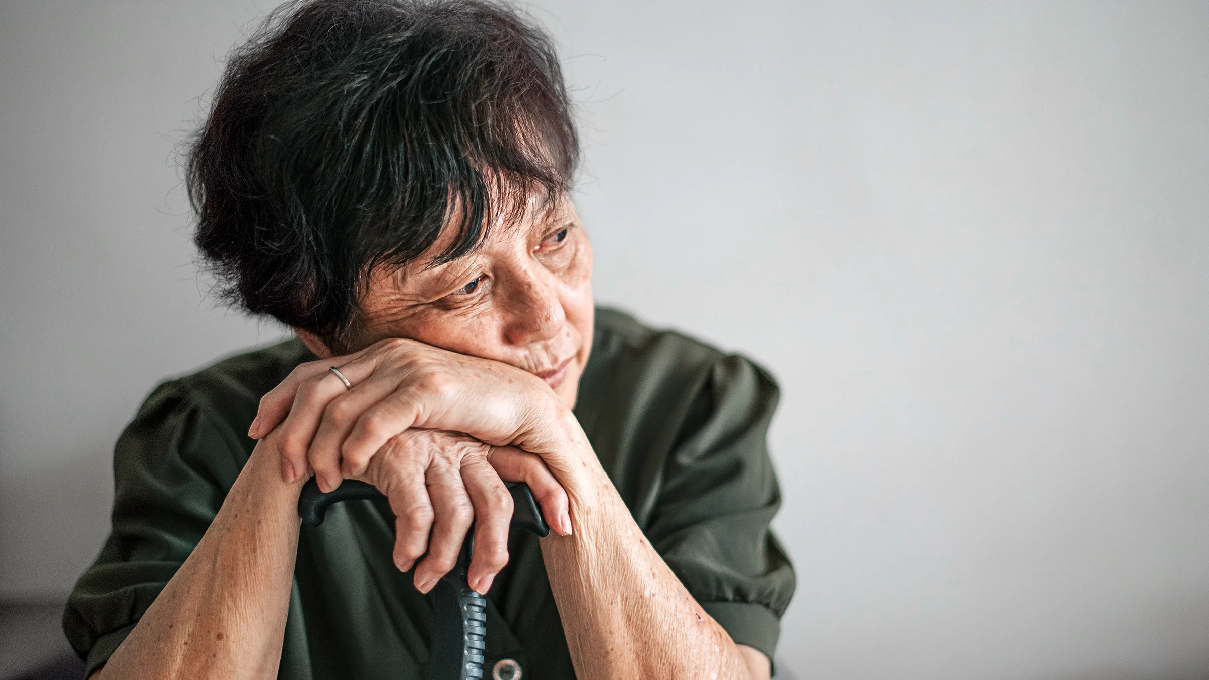 How Much Does Lithium Cost Without Insurance? - GoodRx