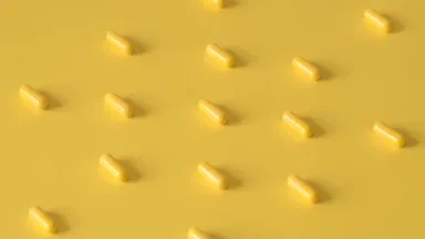 Chenodal 2025 Prices, Coupons & Savings Tips - GoodRx