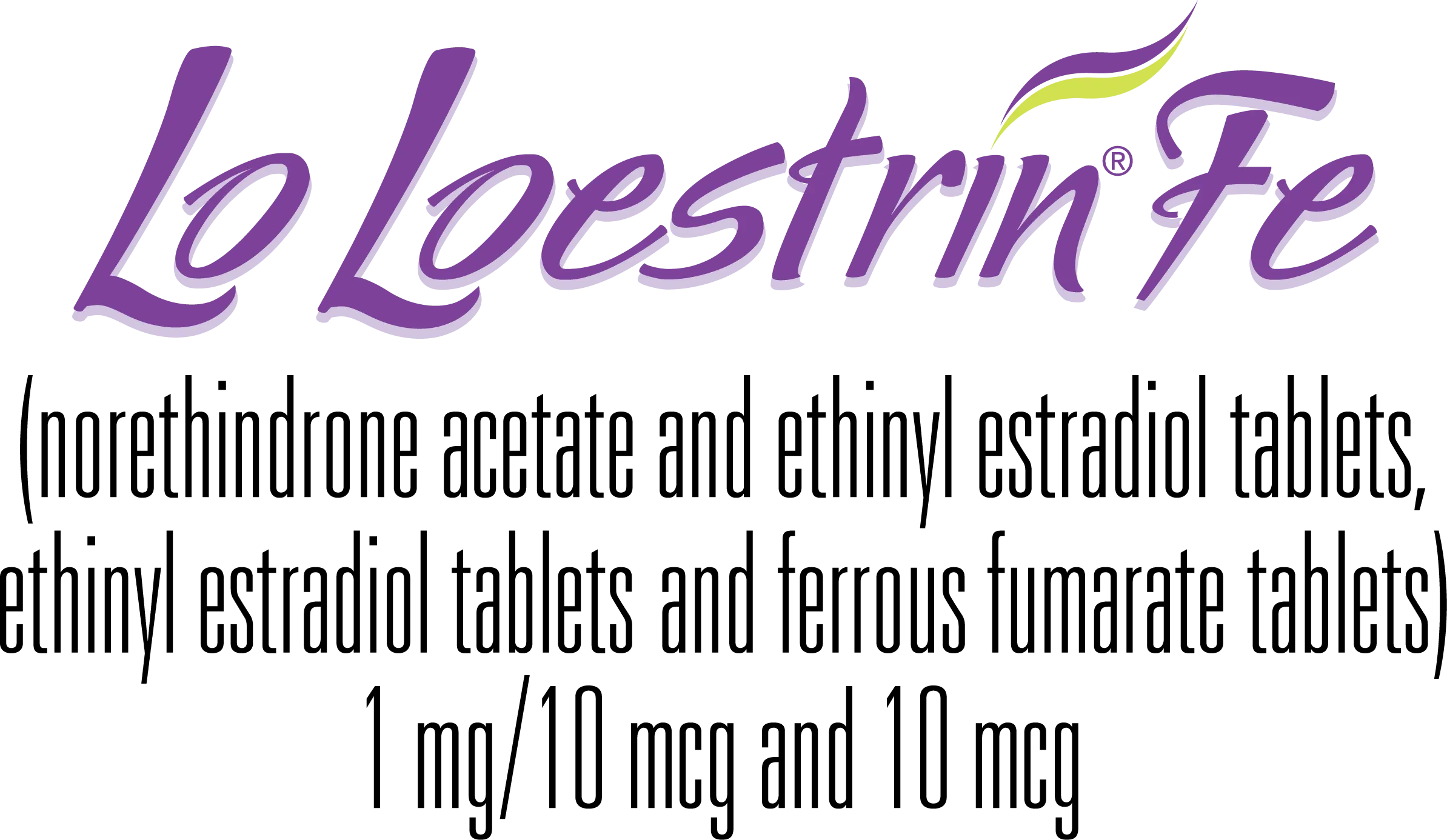 Lo Loestrin FE Prices, Coupons & Savings Tips - GoodRx