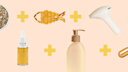 Are Your Medications Aging and Thinning Your Skin? - GoodRx