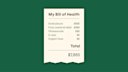 What Are Medical Credit Cards, and Are They Worth It? - GoodRx