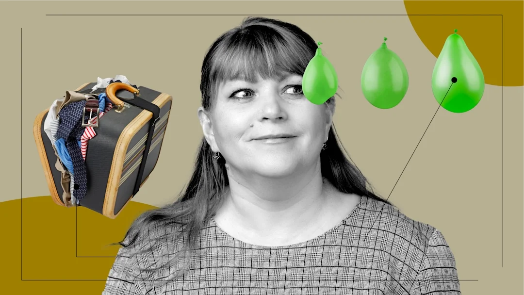 What It’s Like to Take Contrave for Weight Loss - GoodRx