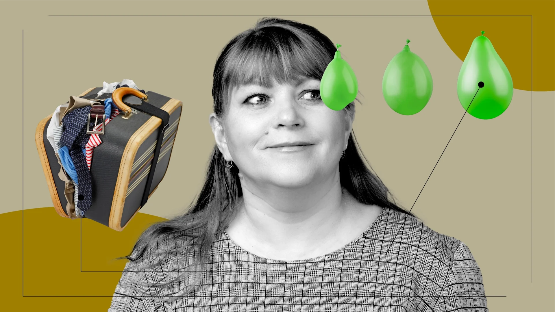 What It’s Like to Take Contrave for Weight Loss - GoodRx