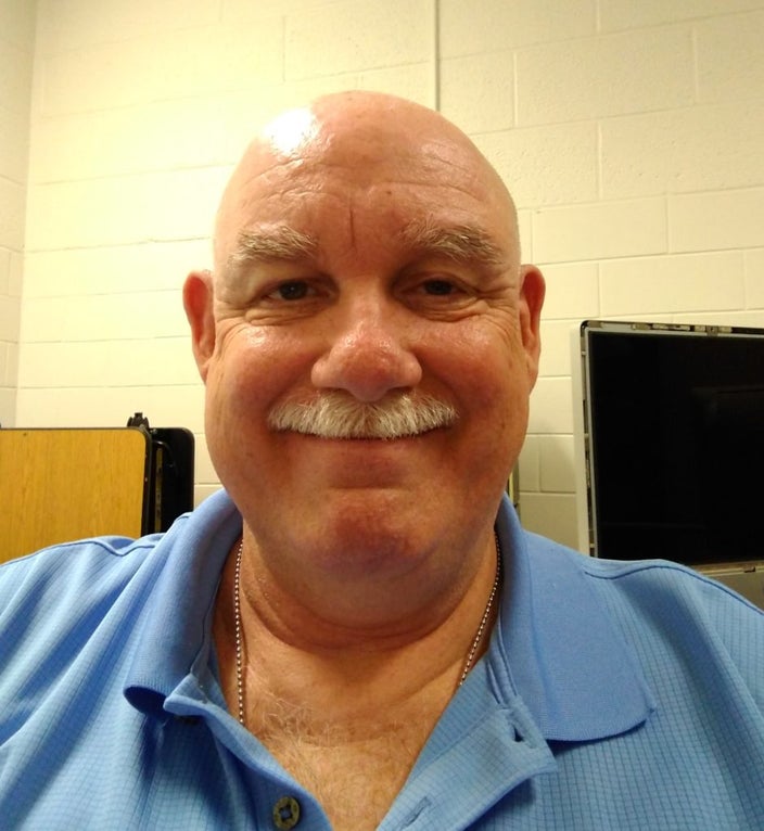 From Uninsured to Insured, Troy Still Saves with GoodRx - GoodRx