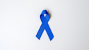 What Does Colon Cancer Poop Look Like? - GoodRx