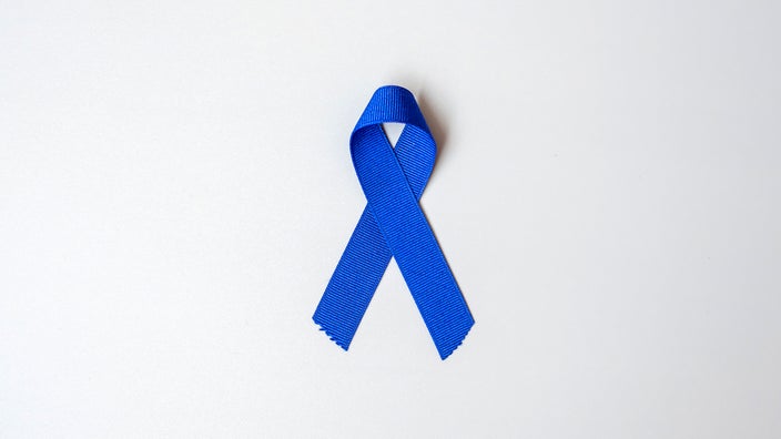 What Is Stage 1 Colon Cancer, and How Is It Treated? - GoodRx